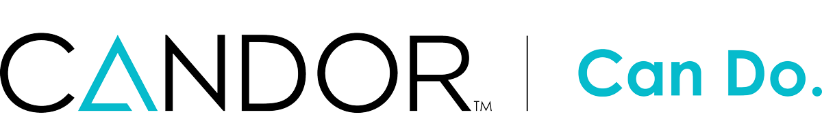 Candor Profit Calculator